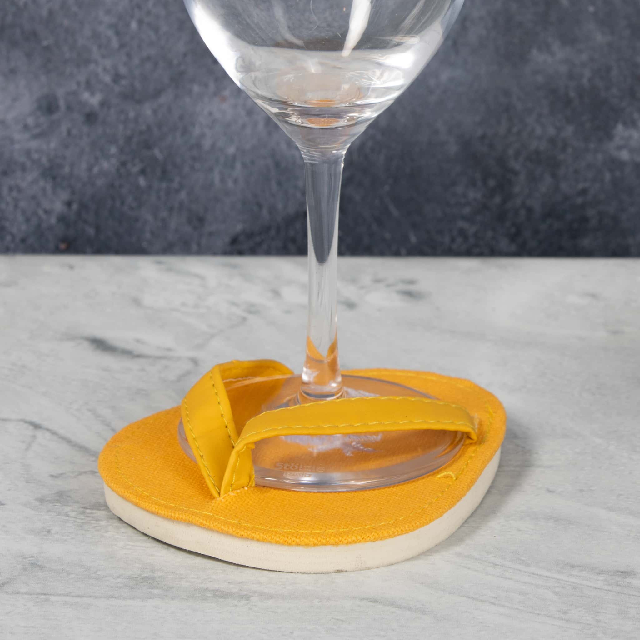 Attachable Coasters - Beaches – Boyd and Co